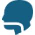 Side Effects Keytruda Pembrolizumab Patient Uk