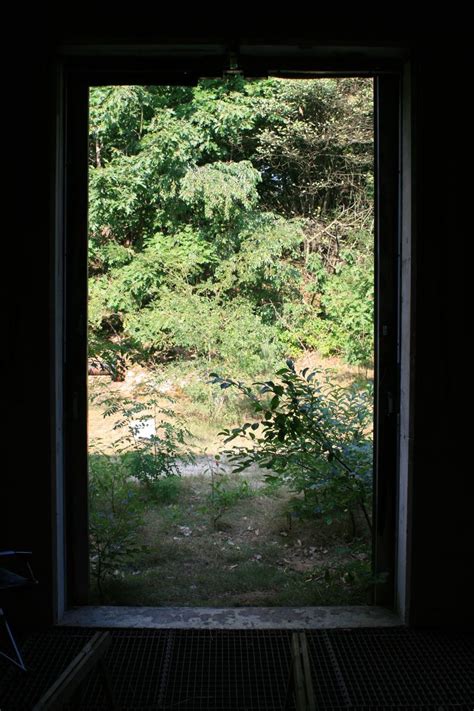 Pin Van Pinner Op Kees Van Leeuwen