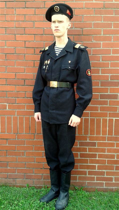 Starshina Alchetron The Free Social Encyclopedia