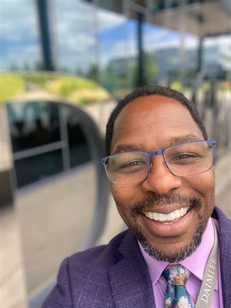 Malte Wolman On Linkedin Suit Up Your Life 🤘what Beautiful And