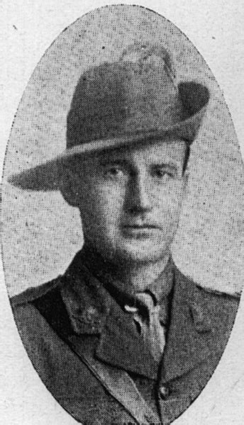 Lieutenant Frank Eric Cottrell Throssell 1881 1917 Find A Grave Memorial