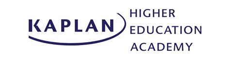 Kaplan Higher Education Logo Logiquest Kaplan In Shivajinagar Pune