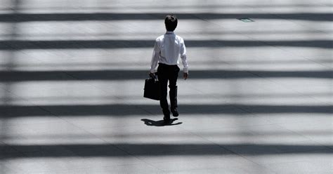 Applying For A Cyber Security Internshipgraduate Program Heres Our Steps For Success