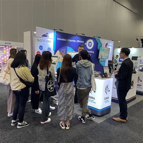 Peacock Bros On Linkedin Mobile Printer Healthcare Healthcareexpo