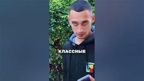 חברת הובלות ולד ואחסנה Грузоперевозки в Израиле Vlad Youtube