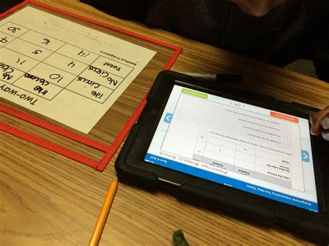 rockstar math teacher ★ 8th grade math unit 4b bivariate data and two
