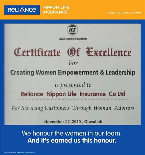 Reetesh Kumar Dubey Posted On Linkedin