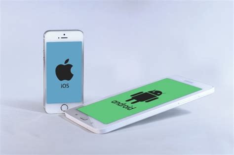 Do Mobile App Using Flutter Swift And Java By Sehulatpk Fiverr