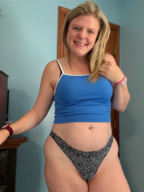 Tightpixienurse Pixienurse01 • Instagram Photos And Videos