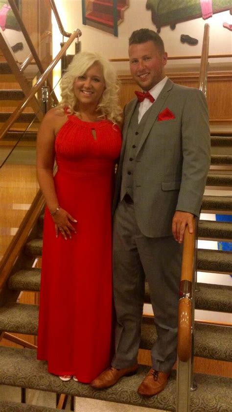 Nicky Wright Nickywrightx Twitter