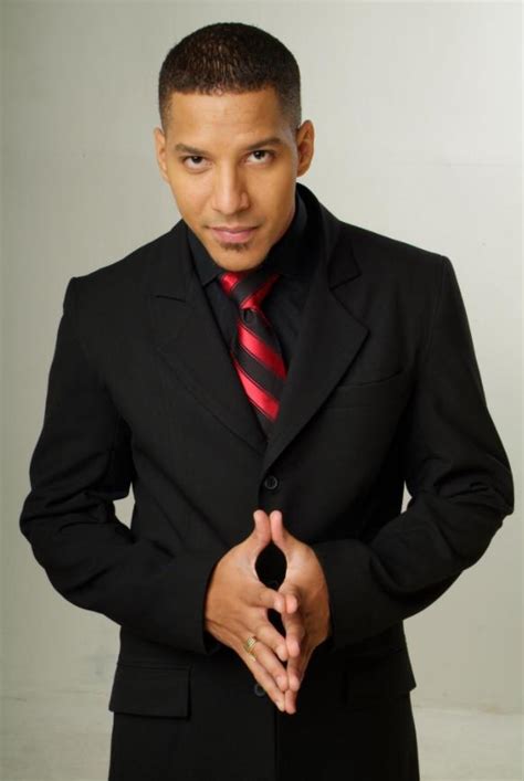 Richard Cepeda Songs Events And Music Stats