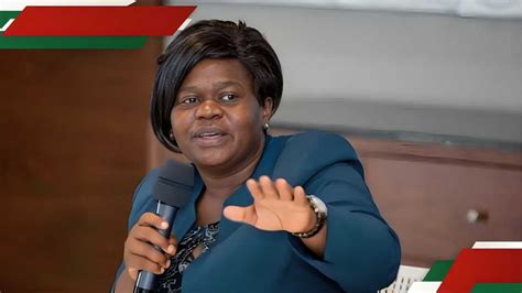 Albert Ojwang Man Who Recorded Last Conversation With Deceased