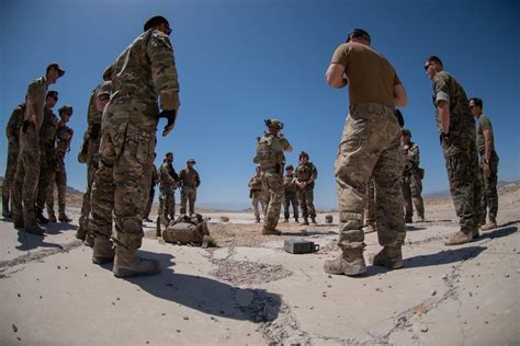 Dvids Images K9 Eod Joint Training Image 10 Of 10