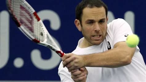 Scott Lipsky Net Worth In 2026 Prize Money Records Surprise Sports