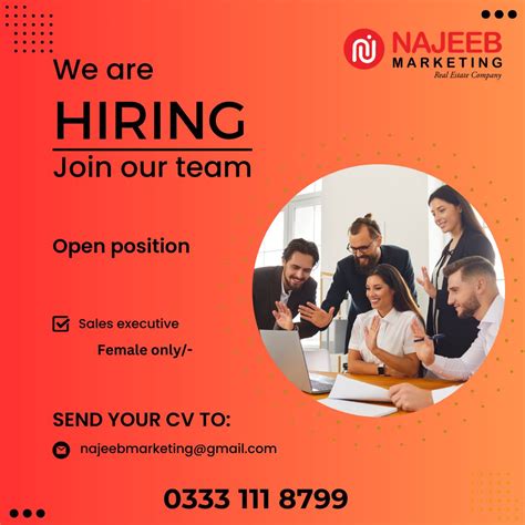 Ashfaq Ahmed Posted On Linkedin