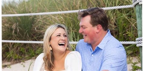 Alexandra Whiddon And Andrew Hamiltons Wedding Website The Knot