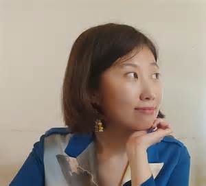 제4회 박지리문학상에 최수진 작가 나무뉴스