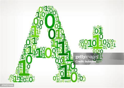 50 First Grade Vector High Res Illustrations Getty Images