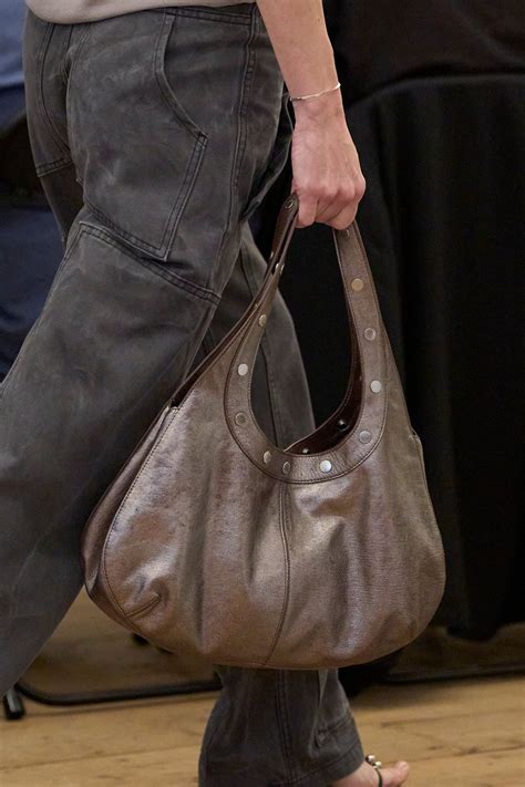 Eckhaus Latta Snap Bag Review Who What Wear