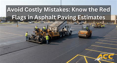 Permits And Local Codes You Need Before Replacing A Sidewalk