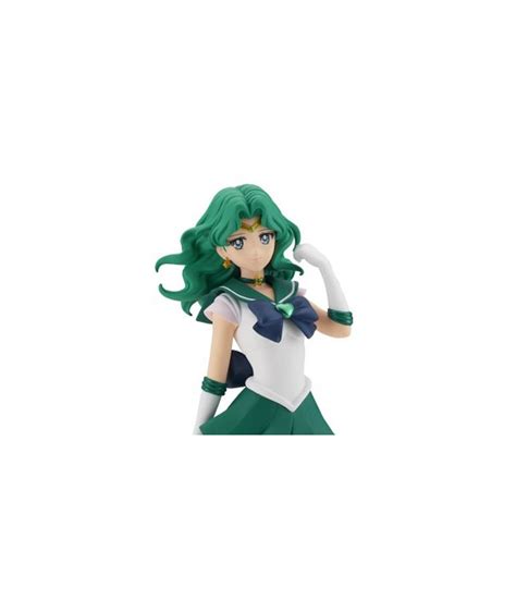 Pretty Guardian Sailor Moon Cosmos The Movie Glitter And Glamours Super