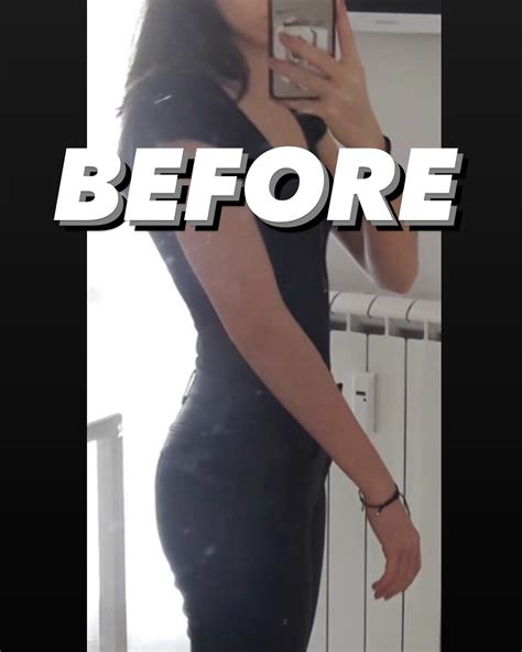 Booty King 🍑👑 If All You Have Is A Buildabooty Booty Band And You