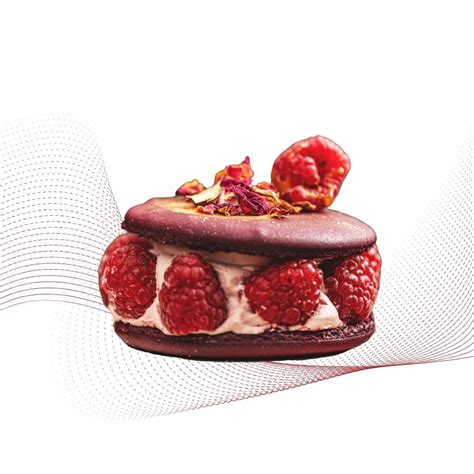 French Ispahan Ricca Pharmaceutical Sdn Bhd