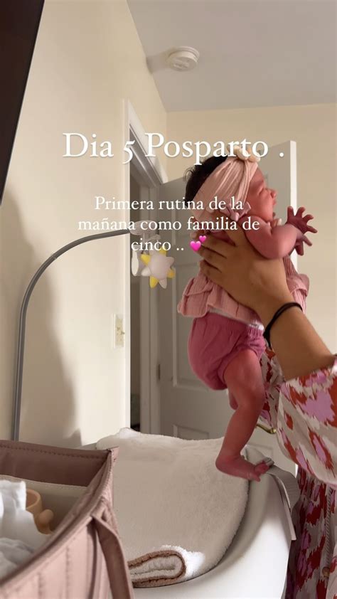 Brianda Sanchez Lachefsanchez • Instagram Photos And Videos