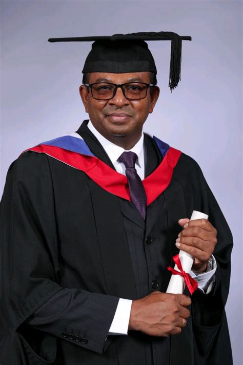 Finally Hard Work Paid Off Krishantha Paranagama 42 Comments