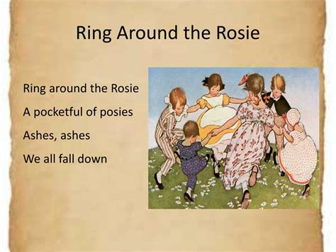 Ppt High Middle Ages Europe From 1000 To 1300 Powerpoint Presentation