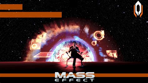 As Requested Mass Effect Themes Rxboxthemes