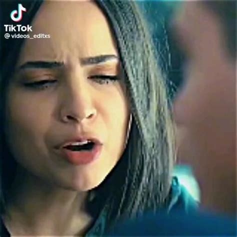 840 Purple Hearts💜💟 Ideas Sofia Carson Purple Heart Purple