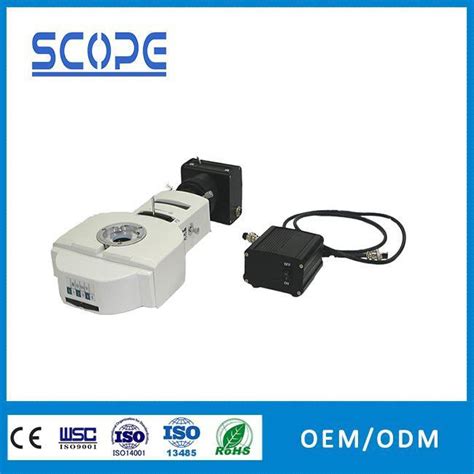 China Led Fluorescence Microscope Factory Manufacturers And Suppliers