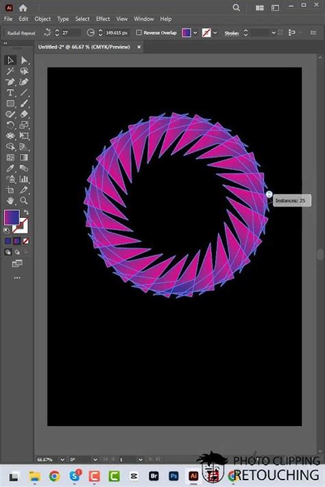 Adobe Illustrator Hack 2025 Youtube