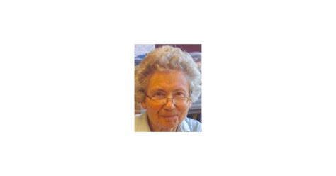 Florence Castaldi Obituary 2012 Mystic Ct The Day