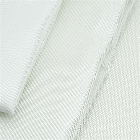 Exploring The Versatility Of Fiberglass Cloth In Composite Materials