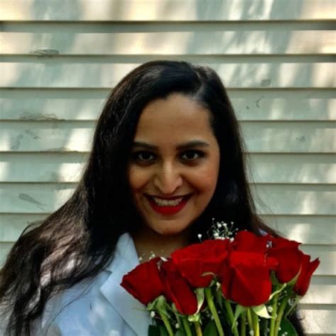 Bushra Khan Resident Physician Pgy1 Bsc Ba Md Resident