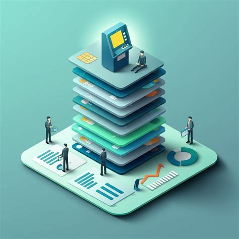 The Ultimate Guide To Gfta 3 Assessment Interpretation And Application In Speech Therapy