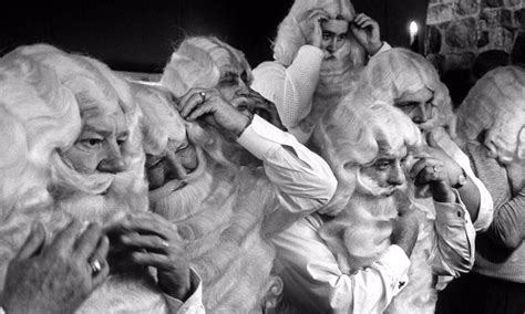 The Worlds Smallest Man The Extraordinary Life And Photos Of Henry Behrens