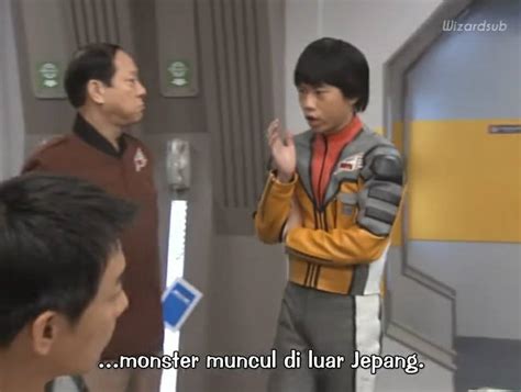 Wikrama Wardana Putra