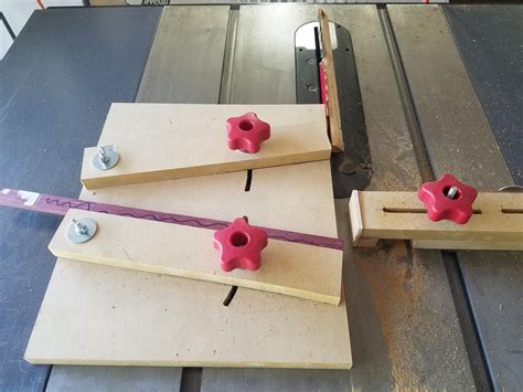 Segmented Turning Artofit