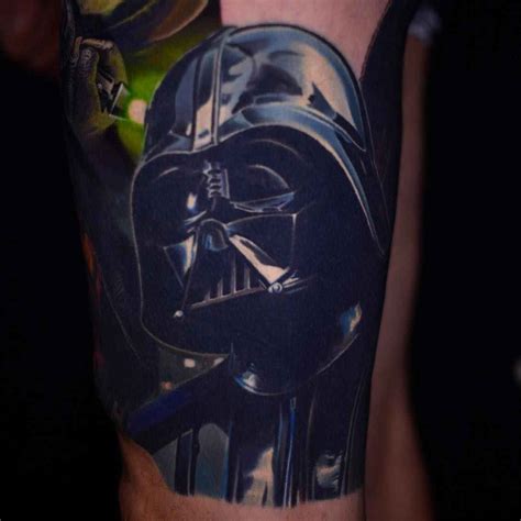 Tattoo Artist Nikko Hurtado Hesperia Usa Inkppl
