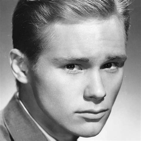 Brandon De Wilde Movies And Tv Shows Plex
