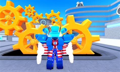 How To Get Titan Firework Man In Toilet Tower Defense Ginx Tv