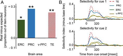 Figure 3 From Contributions Of Primate Prefrontal Cortex And Medial