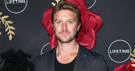 Interview Unreals Adam Demos On Being The Bachelor And Dating Sophie