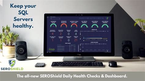 Joe Webb On Linkedin Sqlserver Sqlmonitoring Remotedba Seroshield