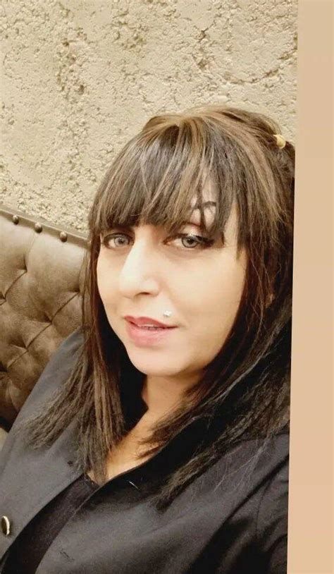 Zaib Ebrahim And Co Leicester Nextdoor