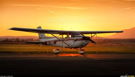 Cessna 172 Wallpapers 4k Hd Backgrounds On Wallpaperbat