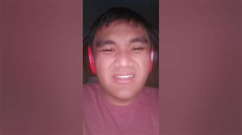 Daniel Lamagna Youtube